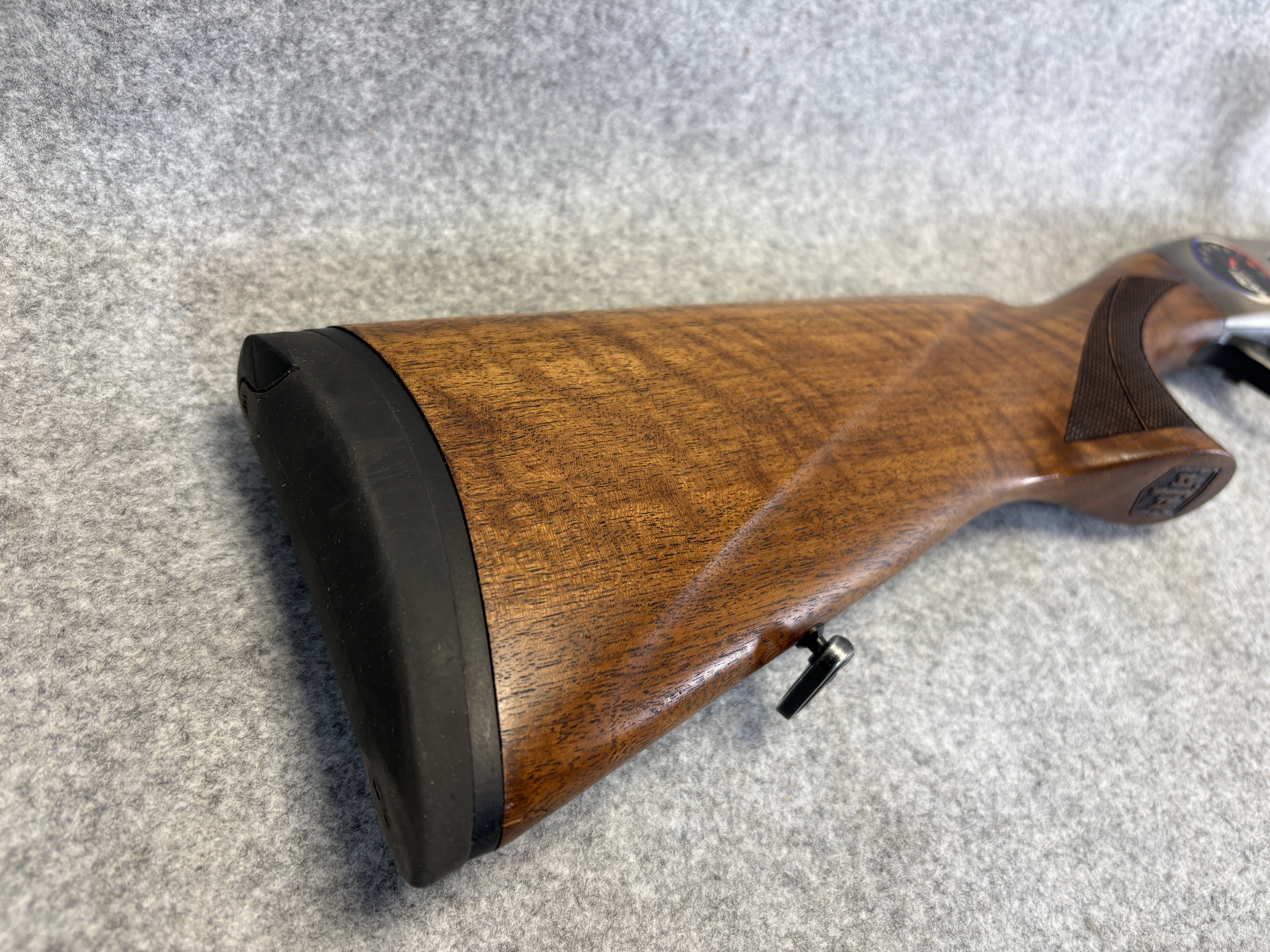 ATA ARMS NEO (SEMI-AUTO) CALIBRE 20/76 (3'')