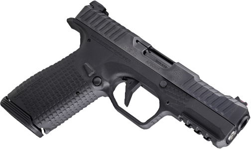 Pistolet Arsenal Firearms Stryk B Cal. 9x19